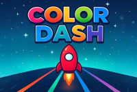 Pips NYT | New NYT's Puzzle Games